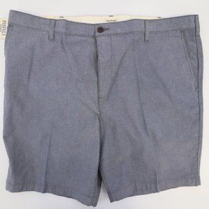 Dockers Shorts | Mens | Poshmark